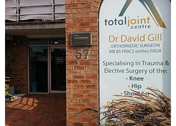 3 Best Orthopedics in Newcastle, NSW - Top Picks June 2019