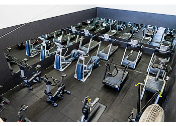 3 Best Gyms in Melbourne - Expert Recommendations