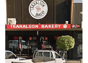 3 Best Bakeries in Traralgon - Expert Recommendations
