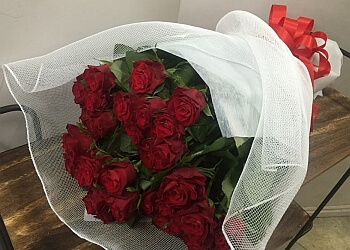 3 Best Florists in Traralgon, VIC - Expert Recommendations