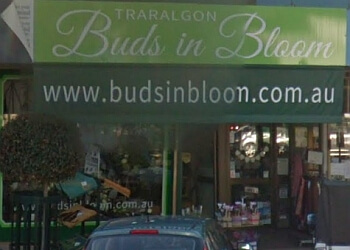 3 Best Florists in Traralgon, VIC - Expert Recommendations