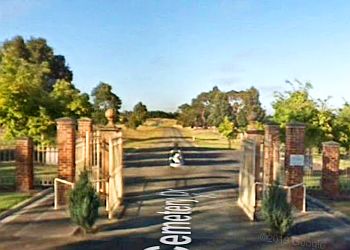 3 Best Landmarks in Traralgon, VIC - Expert Recommendations