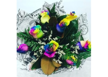 3 Best Florists in Traralgon, VIC - ThreeBestRated