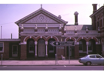 3 Best Landmarks in Traralgon, VIC - ThreeBestRated