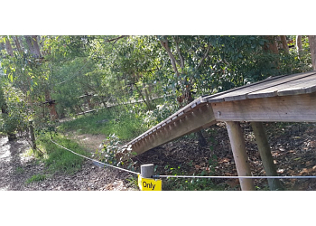 3 Best Hiking Trails in Newcastle, NSW - Expert Recommendations