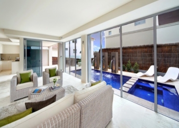 3 Best Window Companies in Dubbo, NSW - Expert Recommendations