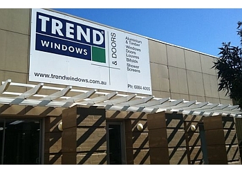 3 Best Window Companies in Dubbo, NSW - Expert Recommendations