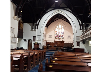 3 Best Churches in Adelaide, SA - Expert Recommendations