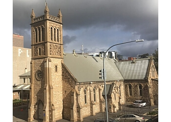 3 Best Churches in Adelaide, SA - Expert Recommendations