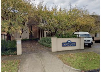 3 Best Nursing Homes in Melbourne, VIC - ThreeBestRated