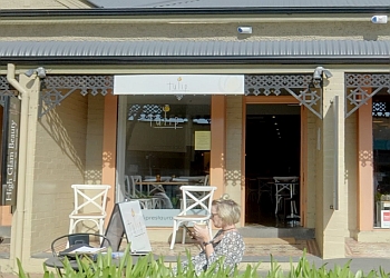 3 Best Australian Restaurants in Geelong, VIC - Expert Recommendations