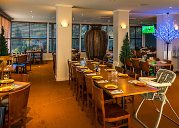 3 Best Pizzeria in Nowra, NSW - Expert Recommendations