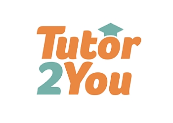 3 Best Tutors in Brisbane, QLD - ThreeBestRated