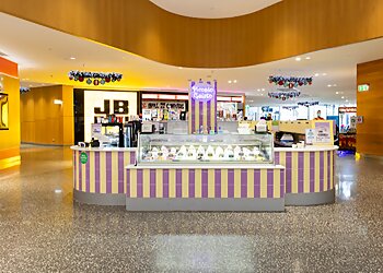 3 Best Shopping Centre in Tweed Heads, NSW - Expert Recommendations