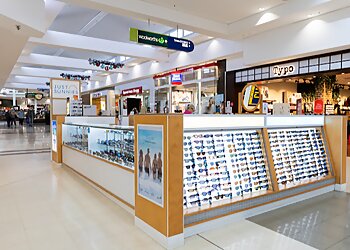 3 Best Shopping Centre in Tweed Heads, NSW - Expert Recommendations