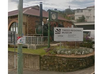 3 Best Places To Visit in Tweed Heads, NSW - Expert Recommendations