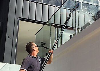 3 Best Window Cleaners in Toowoomba - Expert Recommendations