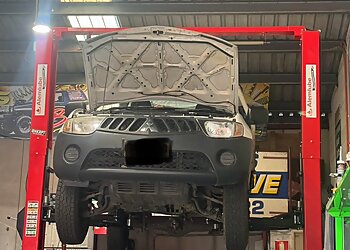 3 Best Mechanic shops in Central Coast, NSW - Expert Recommendations