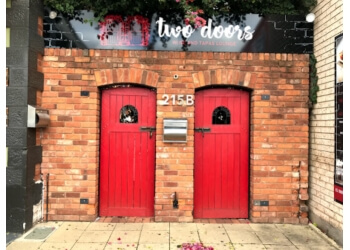 3 Best Bars in Dubbo, NSW - Expert Recommendations