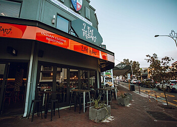 3 Best Indian Restaurants in Perth - Expert Recommendations