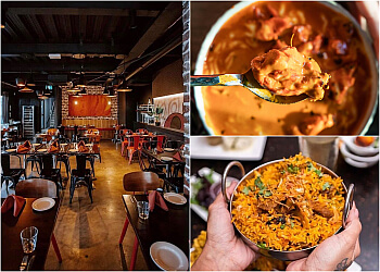 3 Best Indian Restaurants in Perth - Expert Recommendations