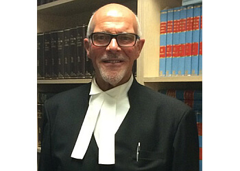 3 Best Family Lawyers in Traralgon, VIC - ThreeBestRated