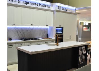 3 Best Custom Cabinets in Newcastle, NSW - Expert Recommendations