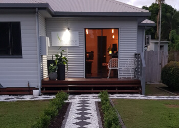 3 Best Spas in Mackay, QLD - ThreeBestRated