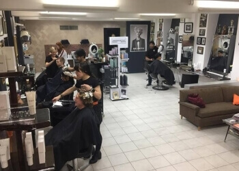 3 Best Hairdressers in Adelaide, SA - ThreeBestRated