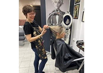 3 Best Hairdressers in Adelaide, SA - Expert Recommendations