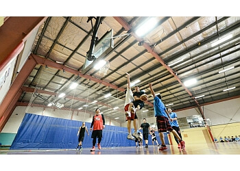 3 Best Leisure Centres in Wollongong, NSW - Expert Recommendations