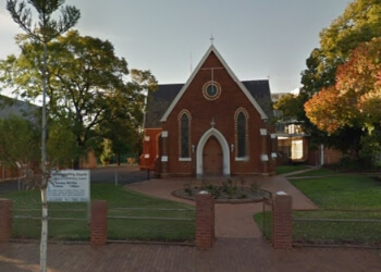 3 Best Churches in Dubbo, NSW - Expert Recommendations