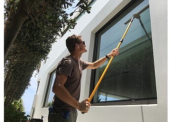3 Best Window Cleaners in Gold Coast - Expert Recommendations