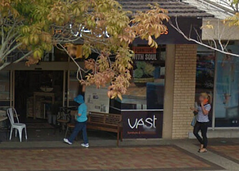 3 Best Furniture Stores in Bundaberg - ThreeBestRated