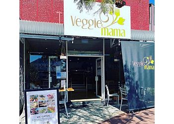 3 Best Vegetarian Restaurants in Perth, WA - Expert Recommendations