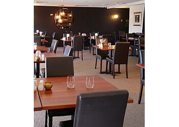 3 Best Australian Restaurants in Dubbo, NSW - Expert Recommendations