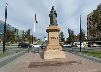 3 Best Landmarks in Adelaide - Expert Recommendations