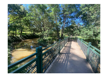 3 Best Parks in Traralgon, VIC - ThreeBestRated