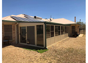 3 Best Window Companies in Toowoomba, QLD - Expert Recommendations