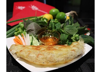 3 Best Vietnamese Restaurants in Newcastle, NSW - Expert Recommendations