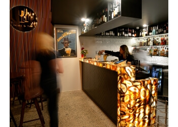 3 Best Bars in Bathurst, NSW - Expert Recommendations