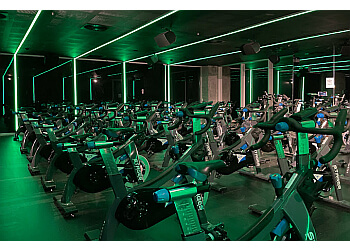 3 Best Gyms in Sydney - Expert Recommendations