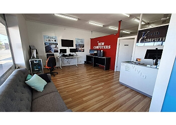3 Best Computer Repair in Adelaide, SA - ThreeBestRated