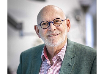 3 Best Optometrists in Launceston, TAS - Expert Recommendations