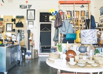 3 Best Gift Shops in Perth, WA - Top Picks June 2019