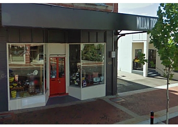 3 Best Gift Shops in Perth, WA - ThreeBestRated
