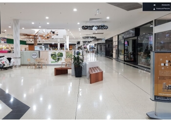 3 Best Shopping Centre in Wagga Wagga, NSW - Expert Recommendations