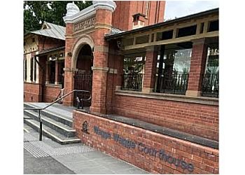 3 Best Landmarks in Wagga Wagga - Expert Recommendations