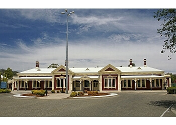 3 Best Places To Visit in Wagga Wagga, NSW - ThreeBestRated