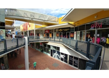 3 Best Shopping Centre in Perth, WA - Expert Recommendations